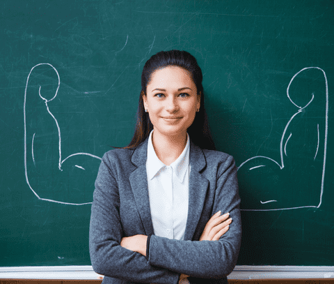 Studypoint - einfach. digital. lernen.